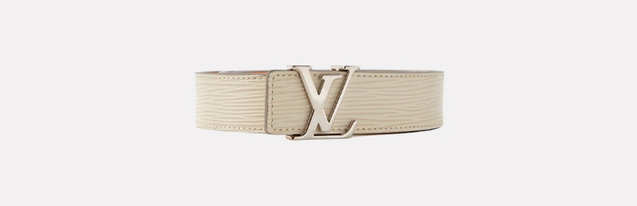 Kirigami Louis Vuitton Accessoires - Vestiaire Collective