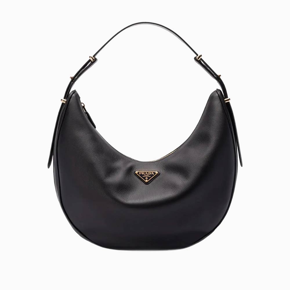 Vestiaire Collective: Buy & sell designer second-hand fashion.