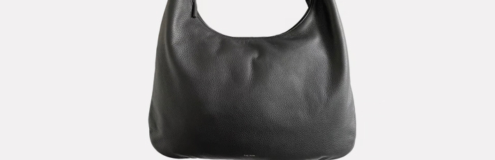 Marine The Row Bags - Vestiaire Collective