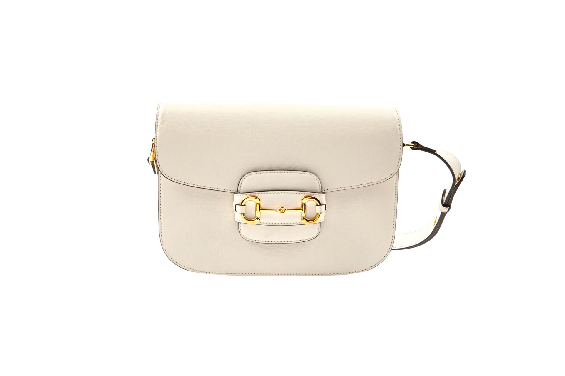 Gucci Horsebit 1955 - Vestiaire Collective