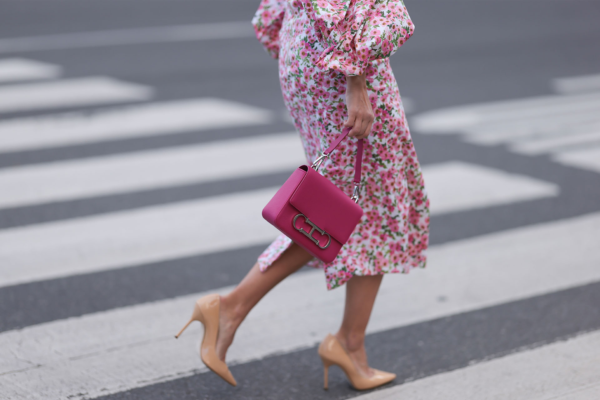 Wedding Guest Outfits - Elegance & Style for Every Ceremony