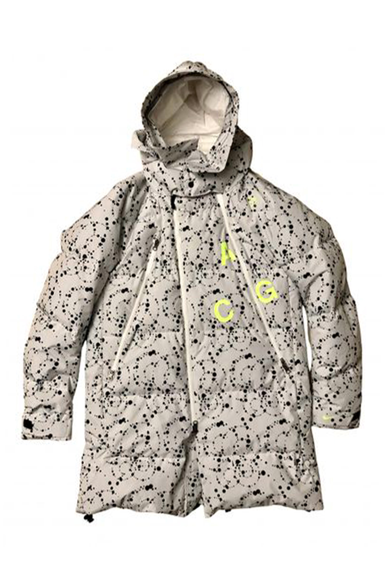 The Best Winter Coats for Men in 2021 - Vestiaire Collective