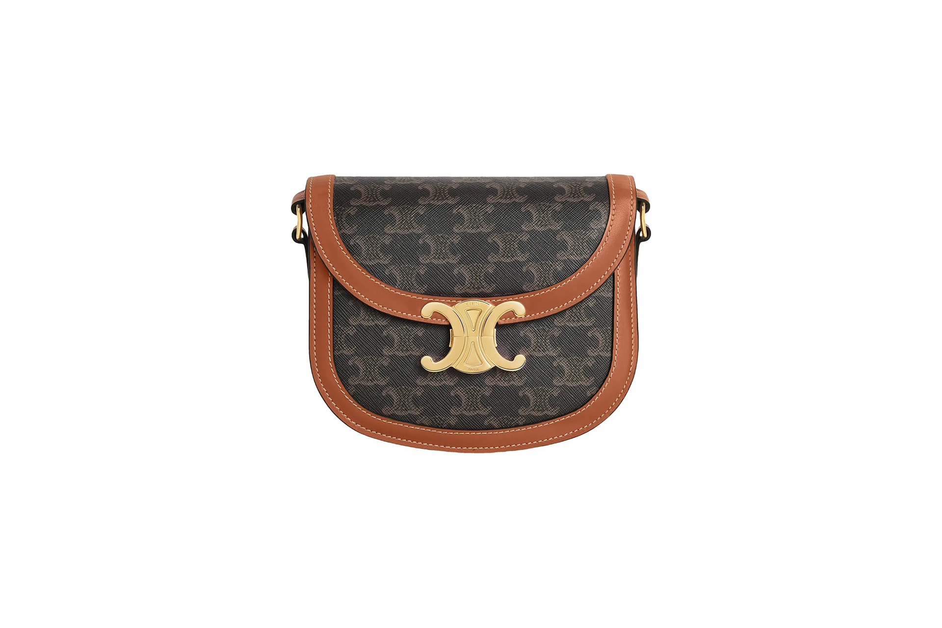 Top 5 Celine Handbags for 2024 - Find Your Iconic Bag