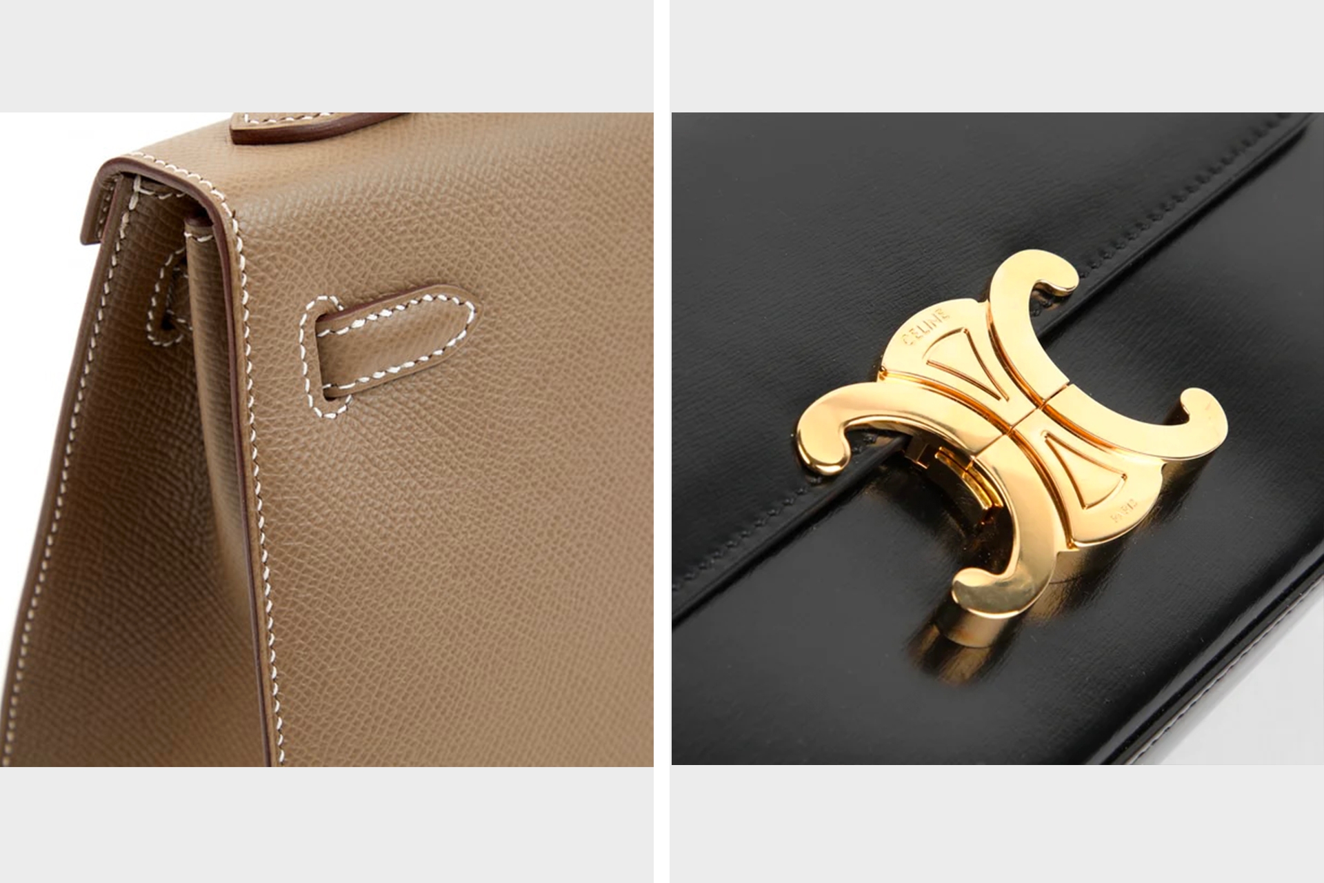 Authenticate Preloved Handbags: Expert Tips & Detailed Guide