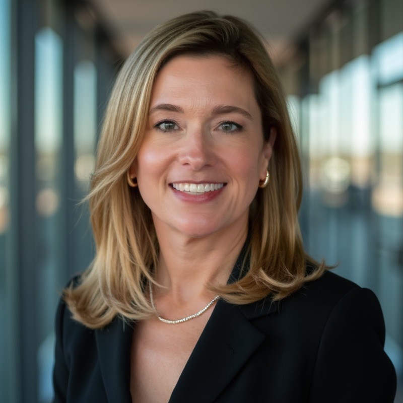 Meet the Industry Leaders Shaping Event Associations in 2026