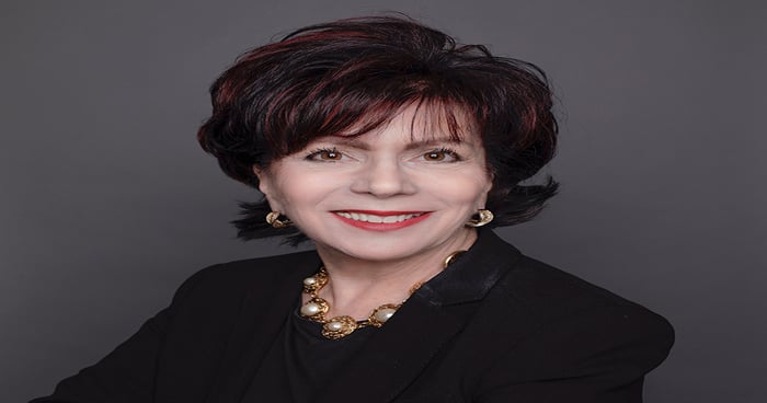 Kathy Haley Makes History as MTCC’s First Female President & CEO