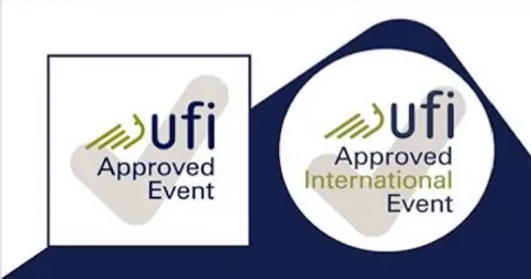 “UFI Approved Event” Certification Now Includes National Events