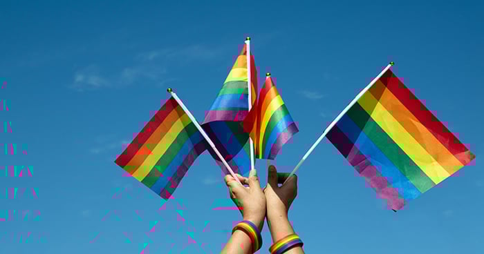 New Guide Helps Planners Navigate Hosting Events in Destinations With ...