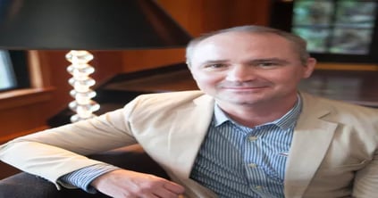 Event Software Leaders MeetingPlay and Aventri Merge, Appoint New CEO