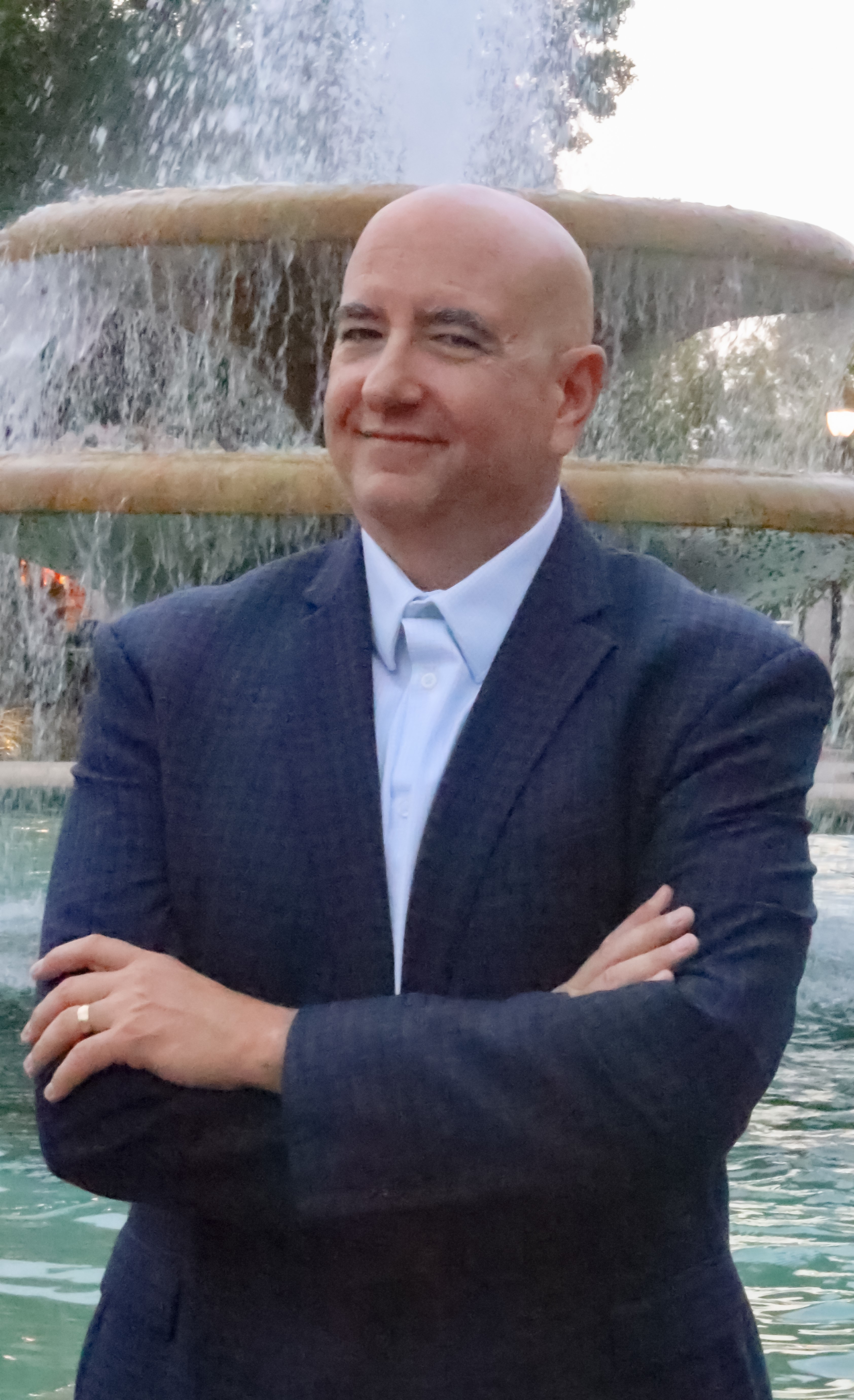 AI Tool Aims to Maximize ROI for Hosted-Buyer Meetings