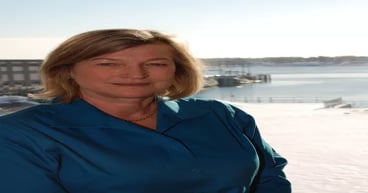 Diversified's President, CEO Nancy Hasselback Set to Retire