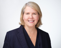 Storytelling at Scale: Inside NAB Show with Karen Chupka