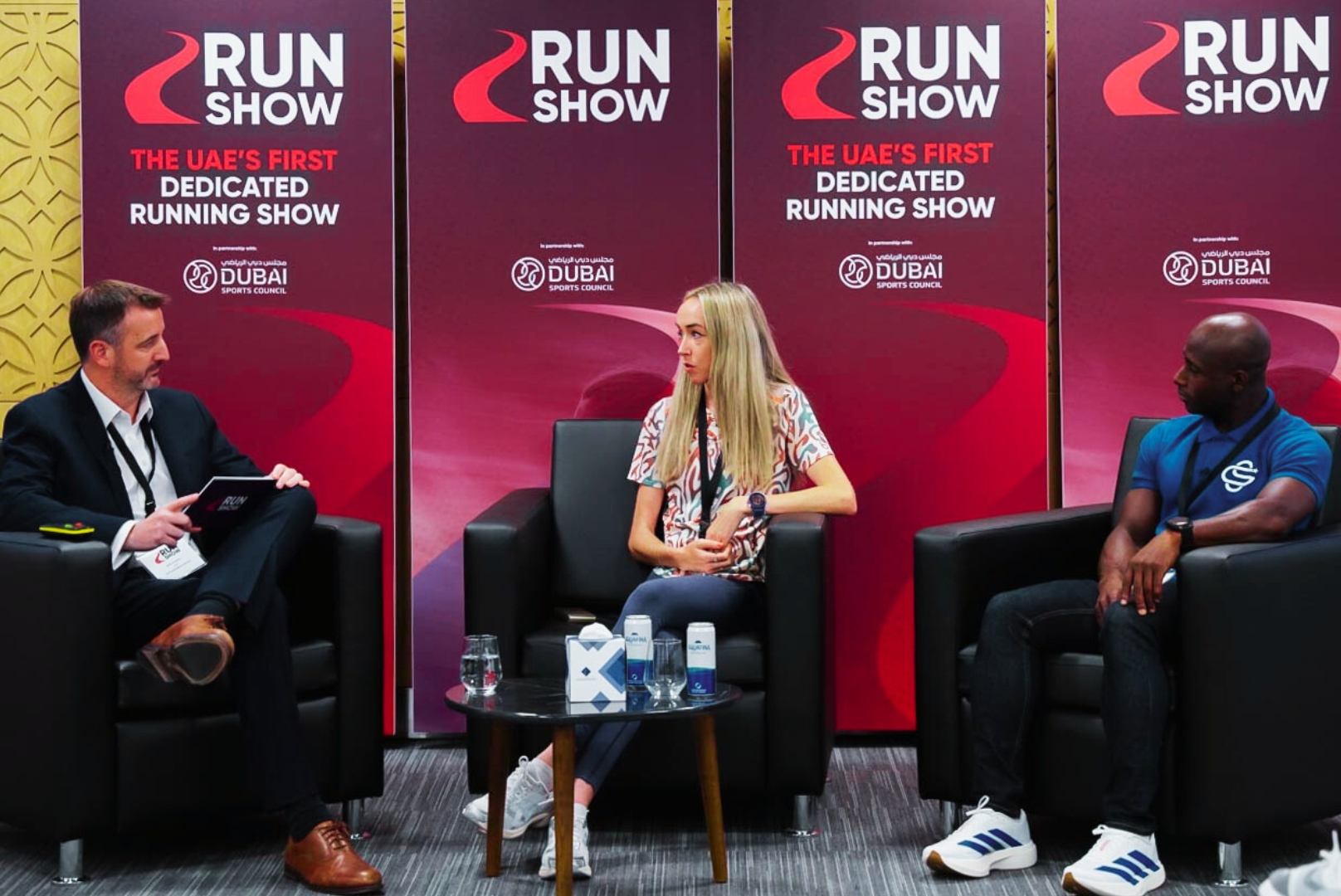 Launches & Acquisitions: Roundup of New Shows & Deals