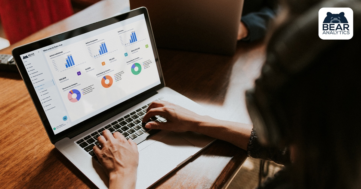 From Fragmented to Fearless: How Unified Event Intelligence Is Powering ...