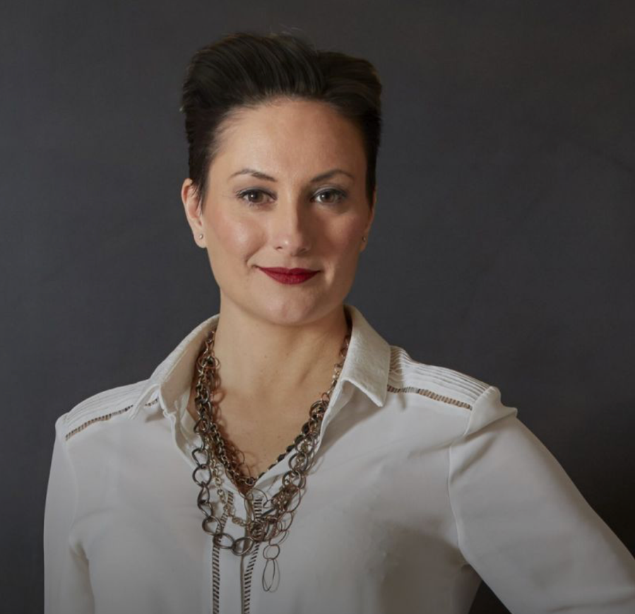 TSNN's Roundup of New Hires & Promotions for February