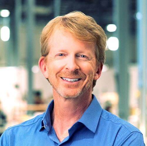 Trade Show News Briefs: Marketplace Events, Moss, FOXDOG, and TPG