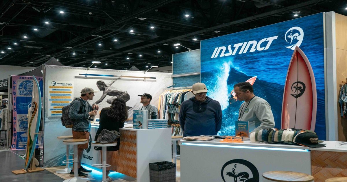 Launch Spotlight: CARV Expo Makes Waves with a High-Energy Debut in San Diego