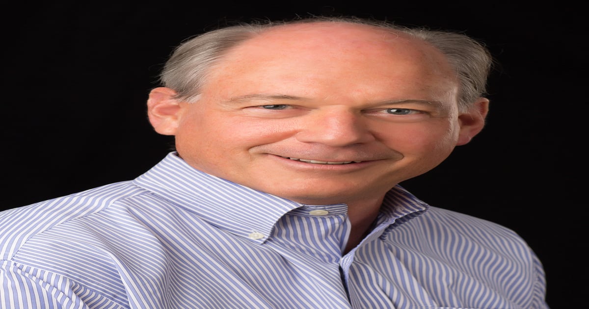 Business Journals Inc.’s Britton Jones Named 2015 TSNN Awards Industry ...