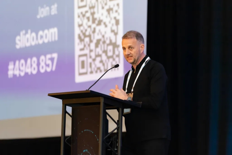 Recap: 23 Takeaways from the SISO CEO Summit in Austin