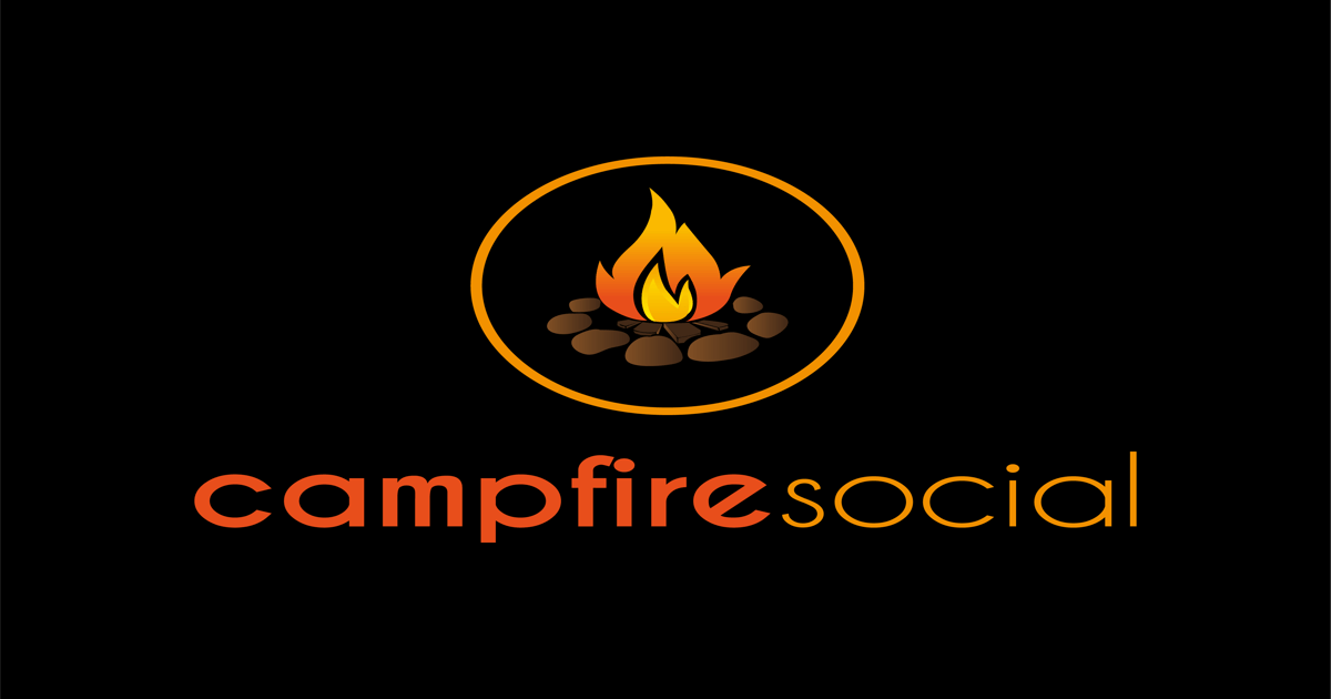 Campfire Social Launches Exhibitor and Sponsor Engagement Platform IGNITE!