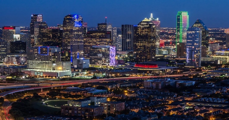 TSNN Preview & Planning Guide to Expo! Expo! 2023