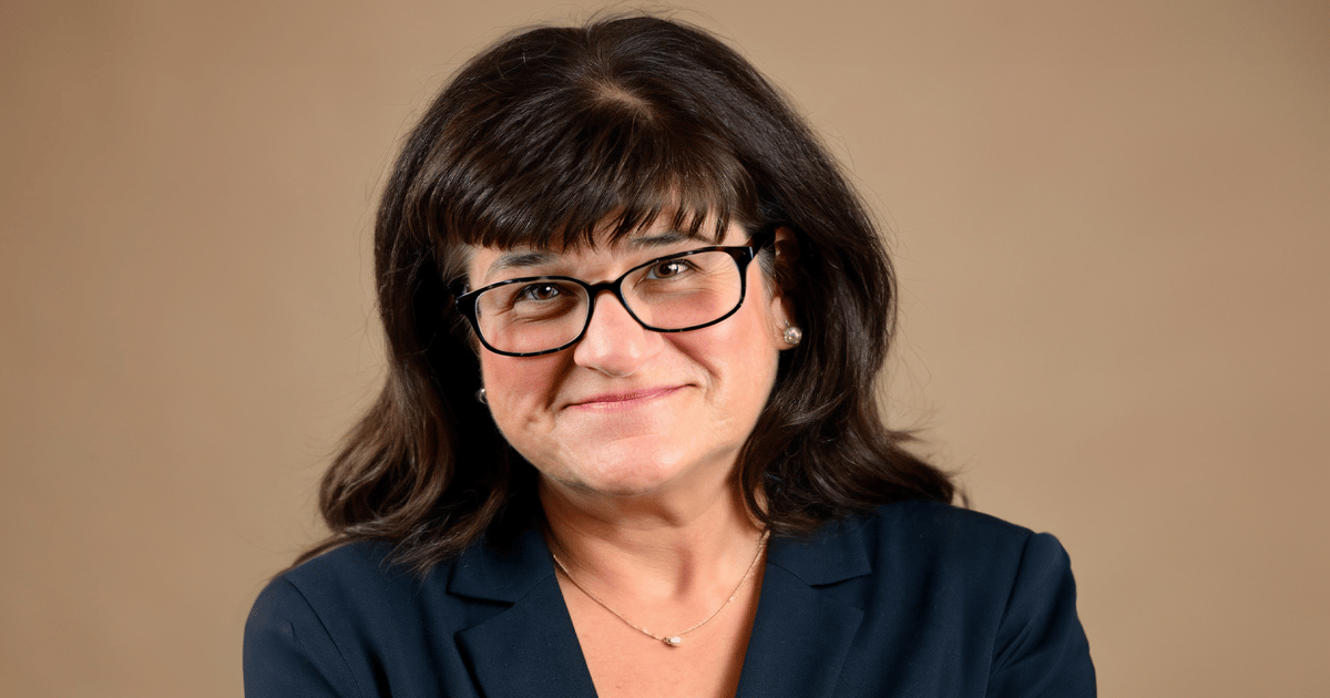 B2B Exhibitions Face a Bumpy Start to 2025—But Opportunities Abound
