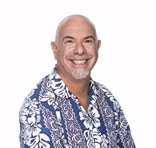 How Trade Show Planners Are Putting AI to Work