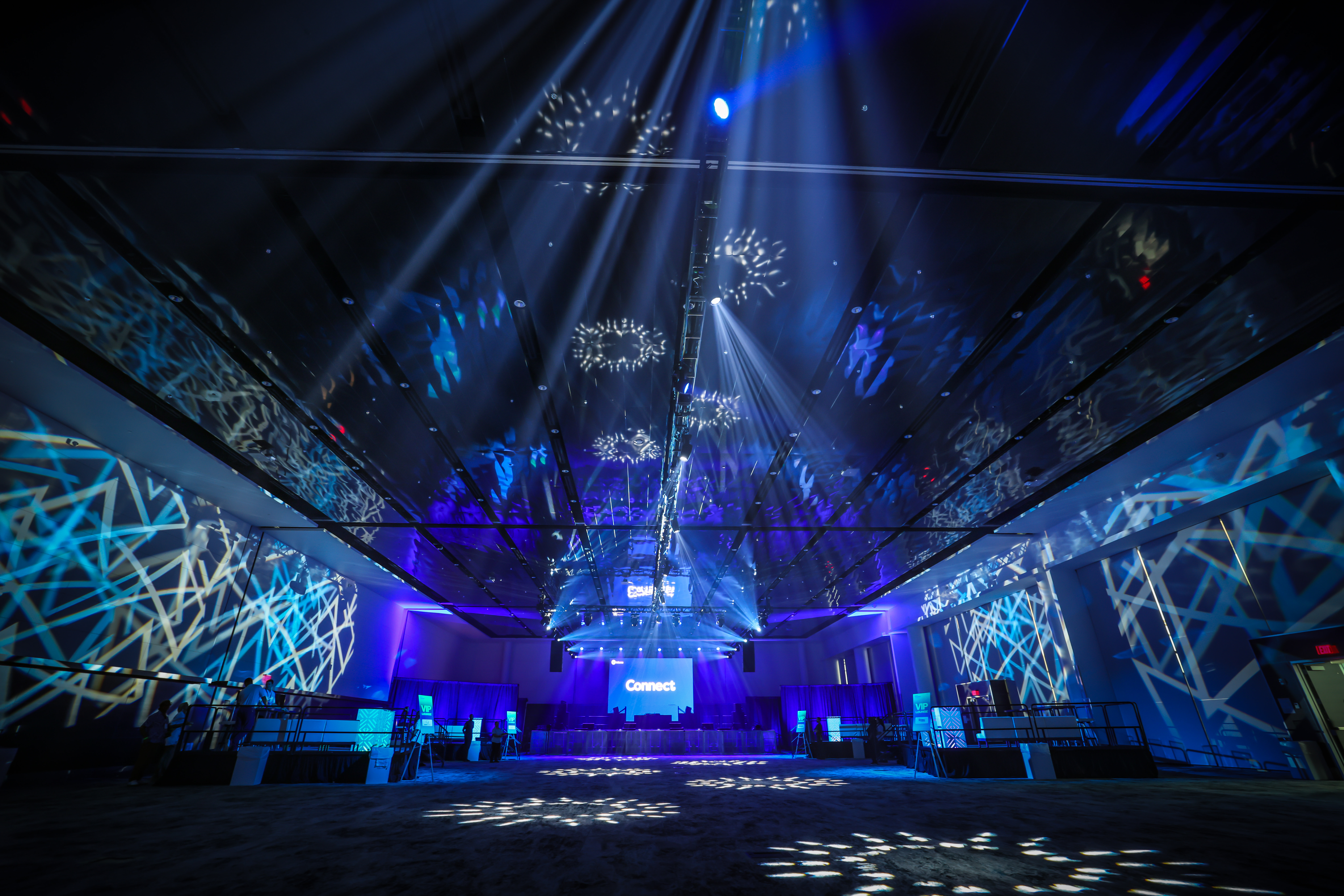 TSNN Top 250 Trade Show List