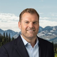 From Public to Private: PE Firm Acquires GES for $535 Million