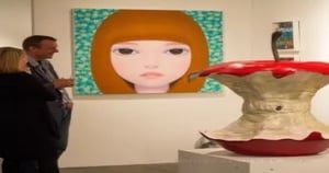 Urban Expositions, Marketplace Events Both Acquire New Show Groups