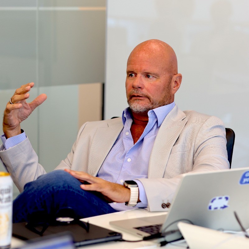 Building an Effective Event Security Strategy: 9 Takeaways from SISO ...