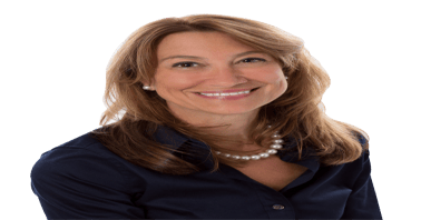 Nancy Walsh to Leave Reed Exhibitions After 32 Years