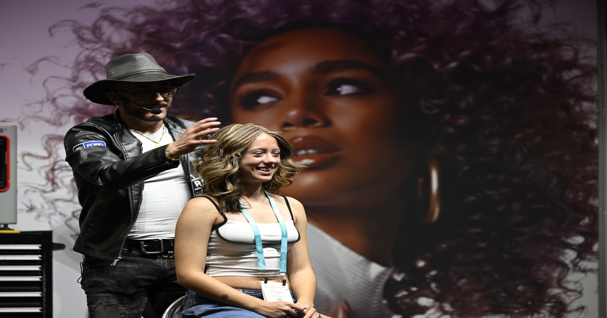 Questex Merges IBS and IECSC into One Trade Show