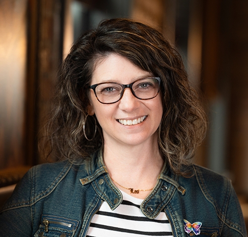 Immersive, Interactive, Intelligent: 8 Tech-Driven Production Trends ...