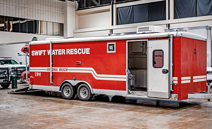 How Hurricane Milton Is Impacting Florida’s Business Events Industry