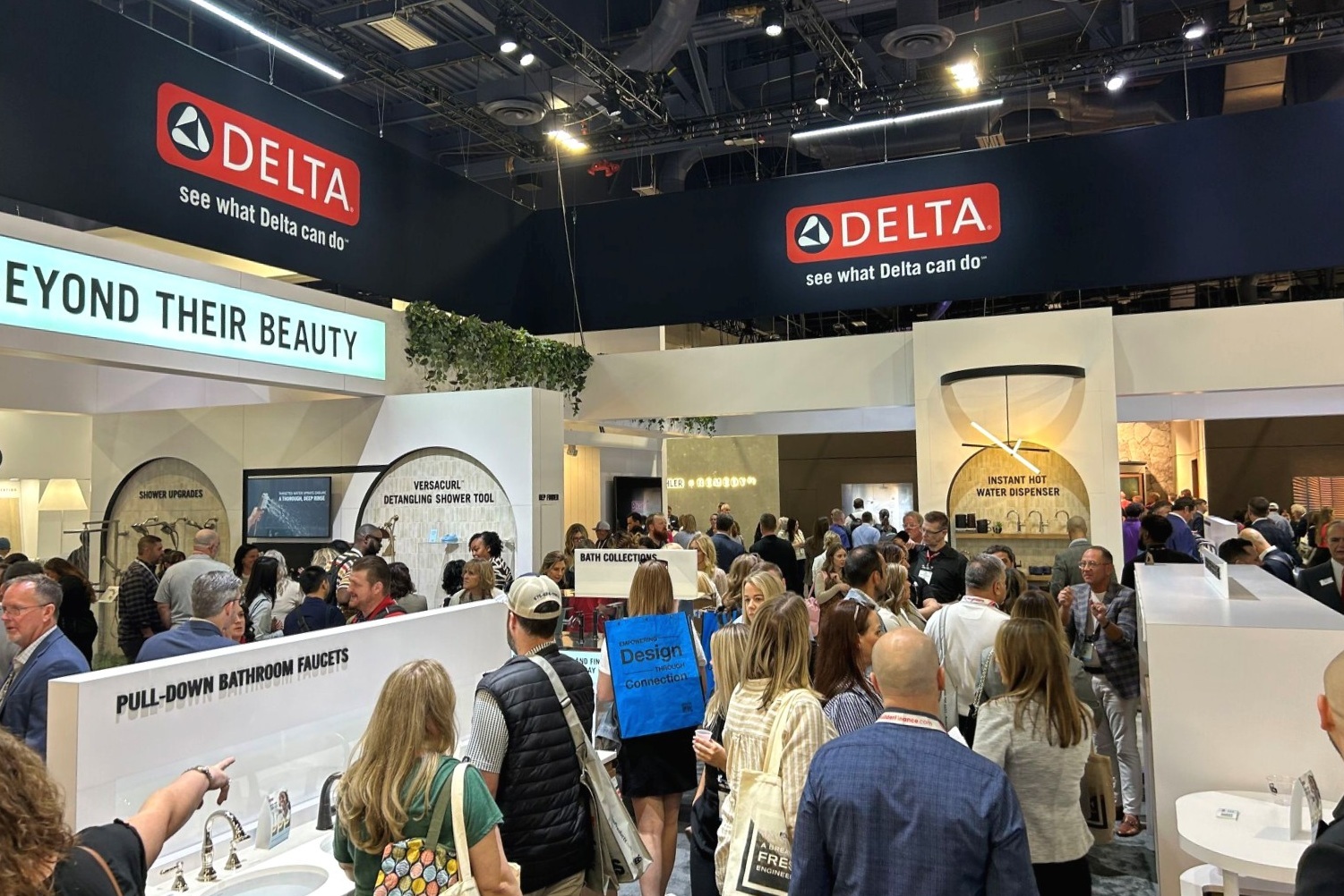 5 Ways Exhibitors Boost Results with Interactive Engagement