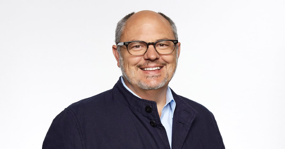 Bob Priest-Heck Named CEO of Freeman
