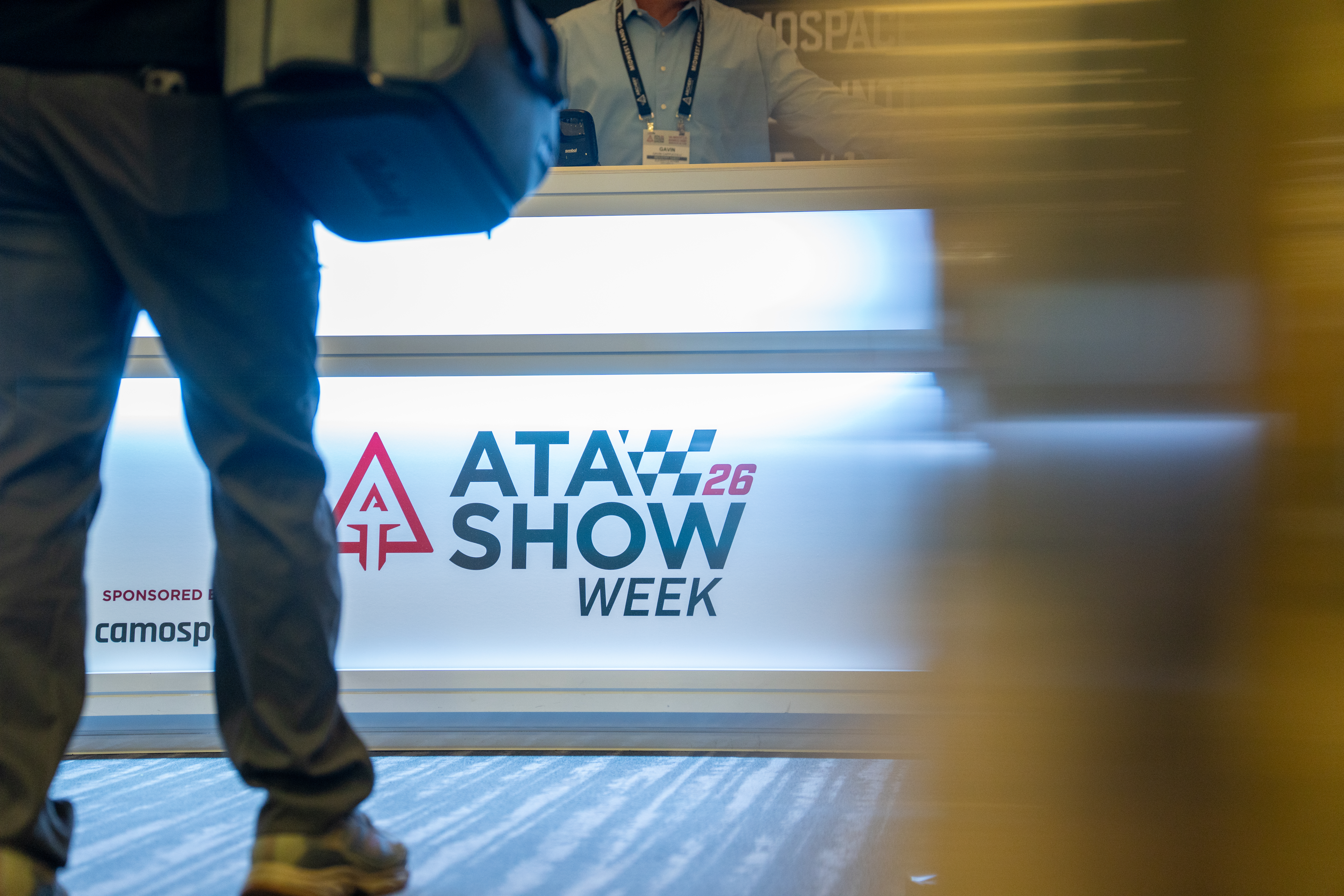 Archery Association Opens Its Trade Show to Consumers