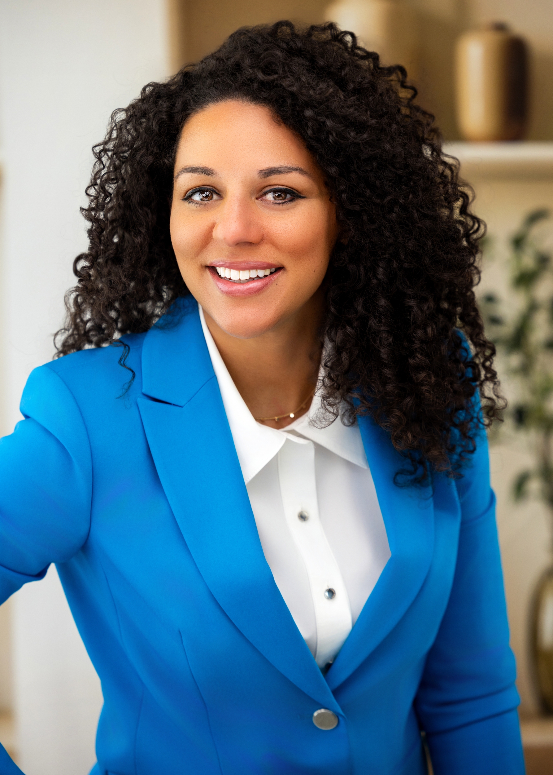 Deal Tracker: Emerald, Questex, Hyve, CloserStill, Marketplace Events, and THM Media Make ...