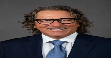 2023 TSNN Awards Names Industry Icon, Sustainability and DEI Leadership Honorees