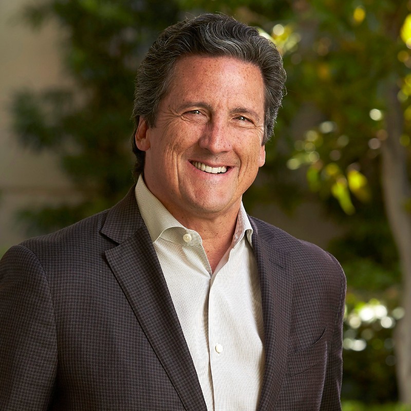 Meet the Industry Leaders Shaping Event Associations in 2026