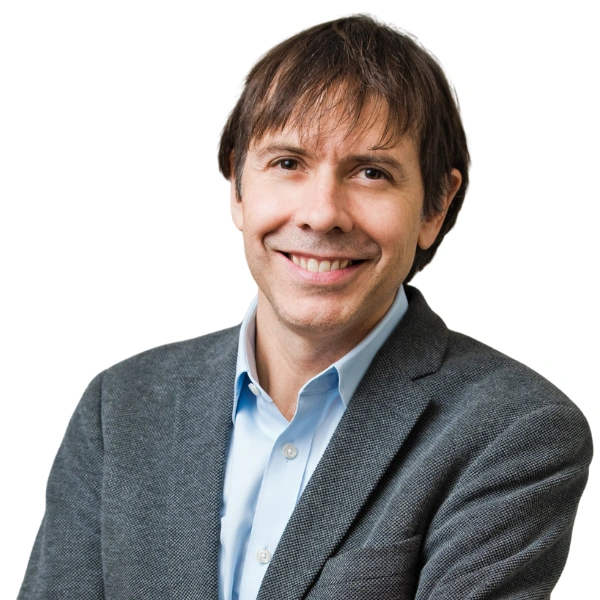 Nick Dugdale-Moore, UFI