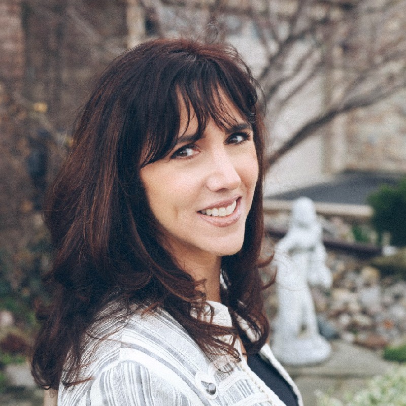 IMEX America 2025 Preview: 7 Things You Need to Know