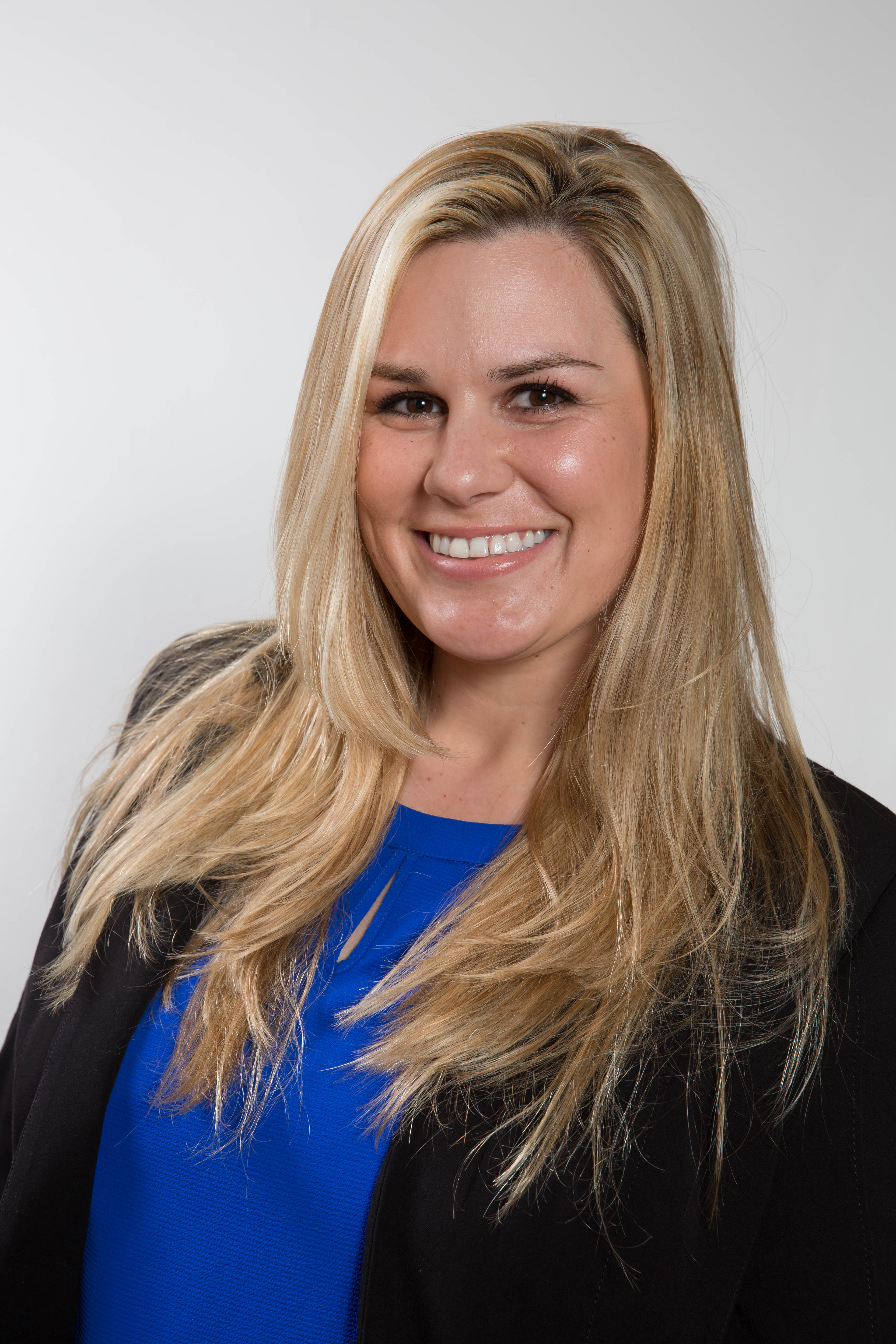 Questex Merges IBS and IECSC into One Trade Show