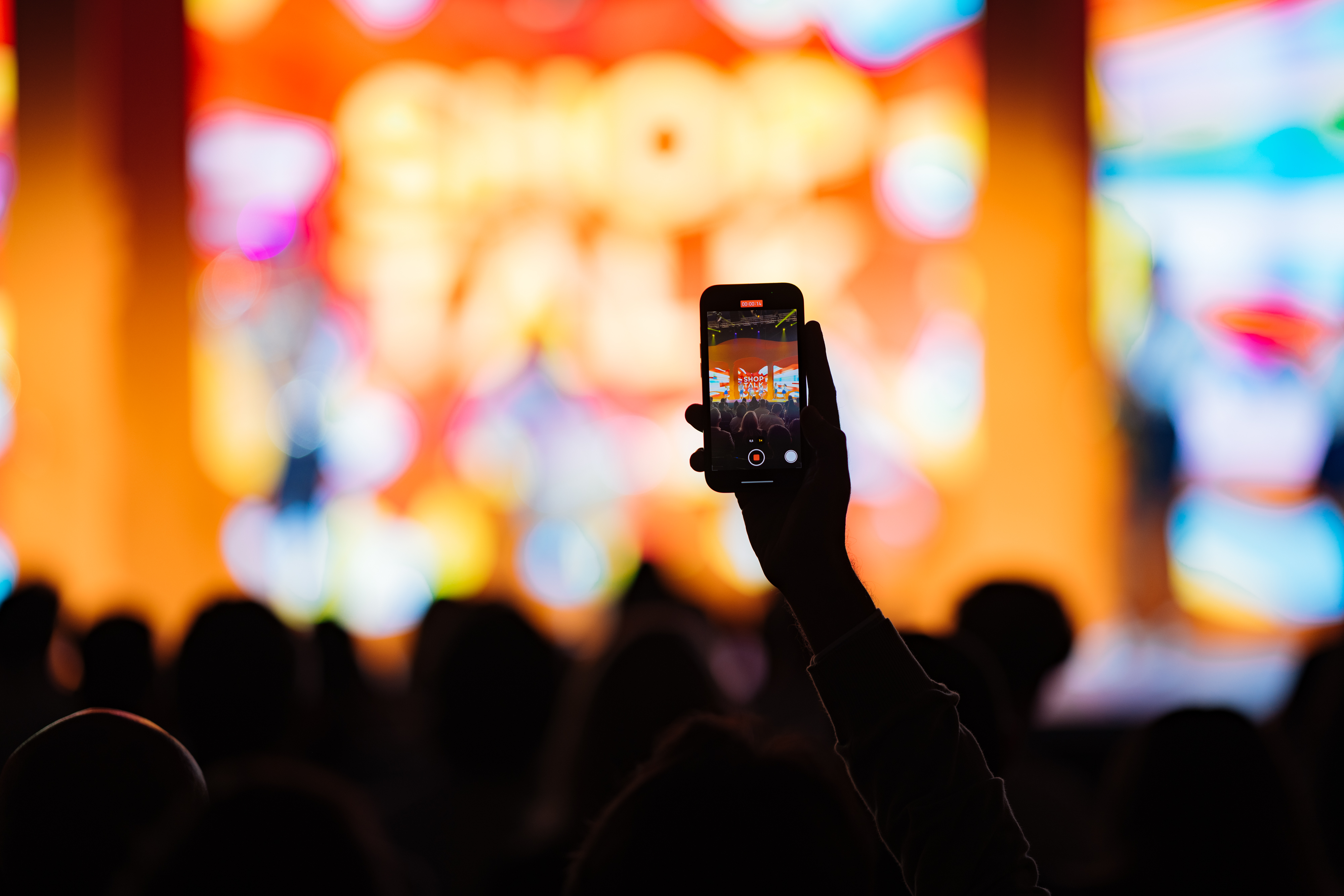 Hyve's Acquisition Spree Fuels 26% EBITDA Growth in 2025