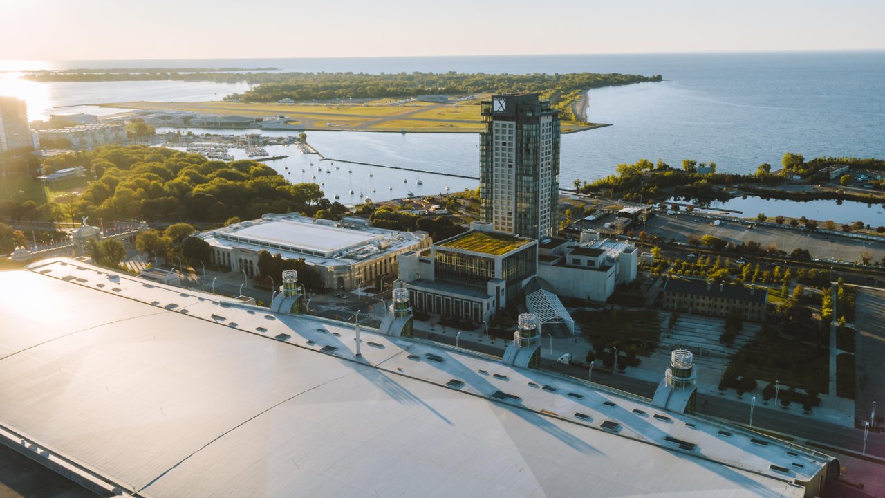 World Cup 2026: Host Upgrades That Will Elevate Event Experiences