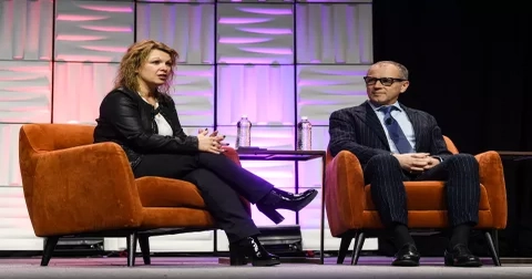 2023 Las Vegas Outlook: Major Venue Openings and F1 Grand Prix Expected ...