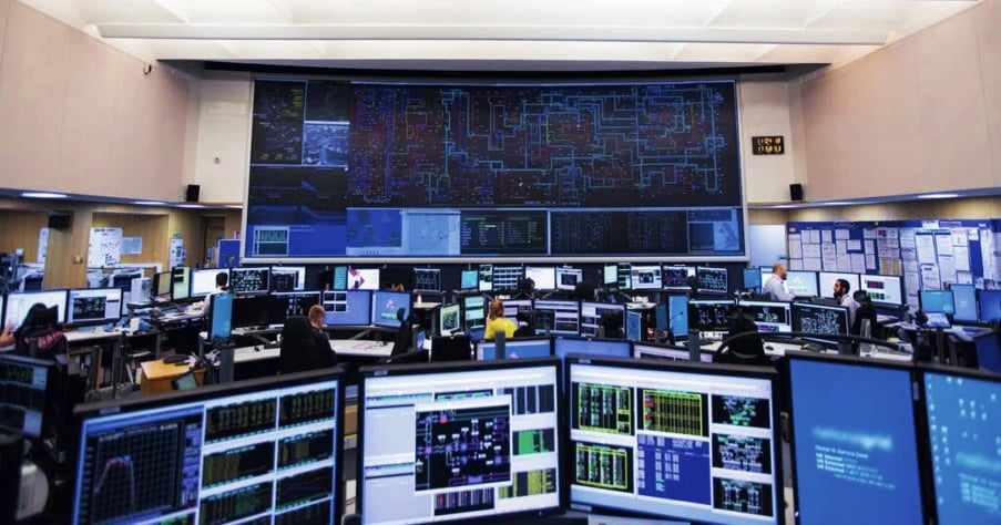 National Grid ESO looks to extend Dynamic and Static FFR as DM and DR ...