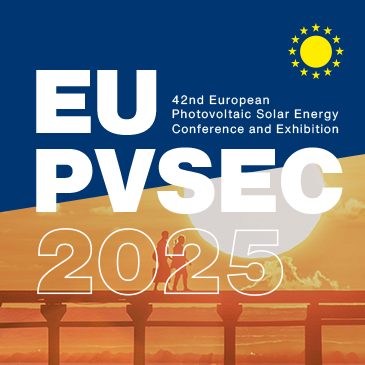 Future Energy Scenarios show foundation for net zero already laid