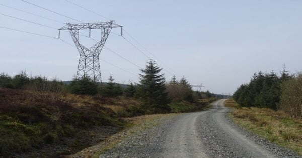 Grid operators must work together in aftermath of Spain and Portugal ...